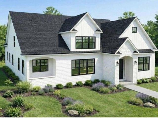 4 bedroom, Scarborough ME 04074 102725714