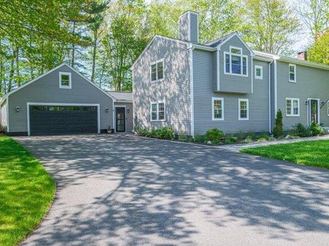 4 bedroom, Scarborough ME 04074 103128010