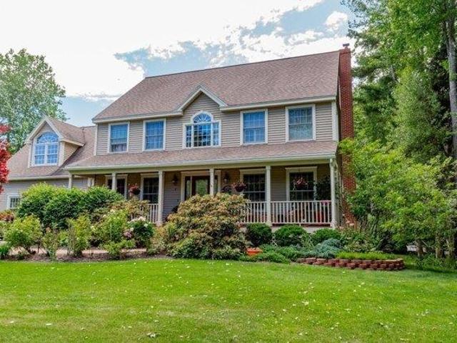 4 bedroom, Scarborough ME 04074 103186379