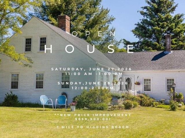4 bedroom, Scarborough ME 04074 103968946