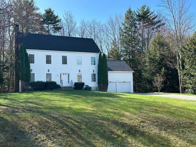 4 bedroom, Scarborough ME 04074 LS101748810