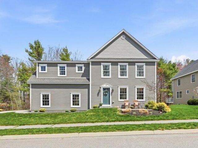 4 bedroom, Scarborough ME 04074 LS102157368
