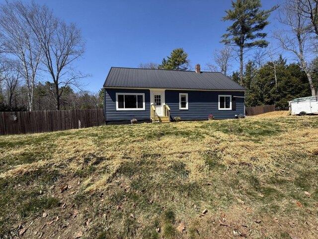 4 bedroom, Scarborough ME 04074 LS102255646