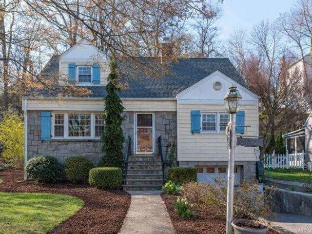 4 bedroom, Scarsdale NY 10583 101799586