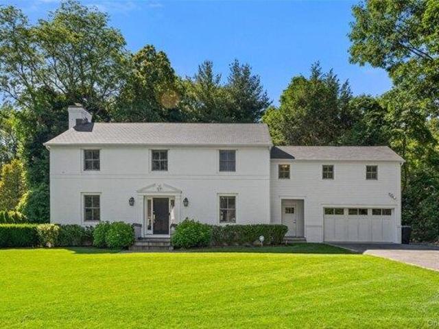 4 bedroom, Scarsdale NY 10583 103601362