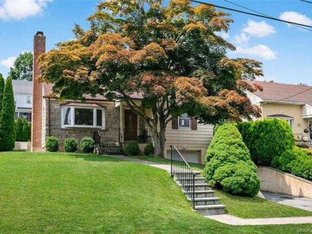 4 bedroom, Scarsdale NY 10583 105206768