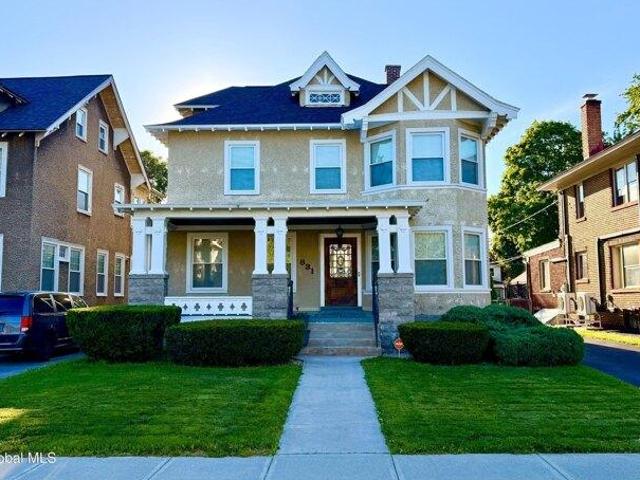 4 bedroom, Schenectady NY 12309 103624464