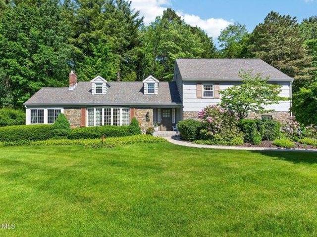 4 bedroom, Schenectady NY 12309 103623318