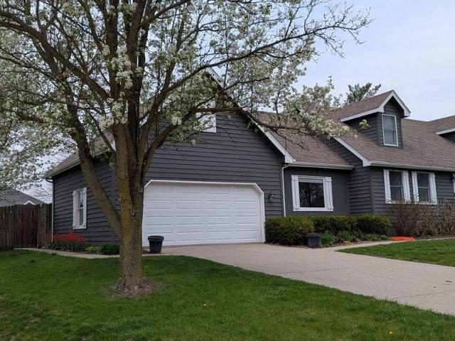 4 bedroom, Schererville IN 46375 LS100973168