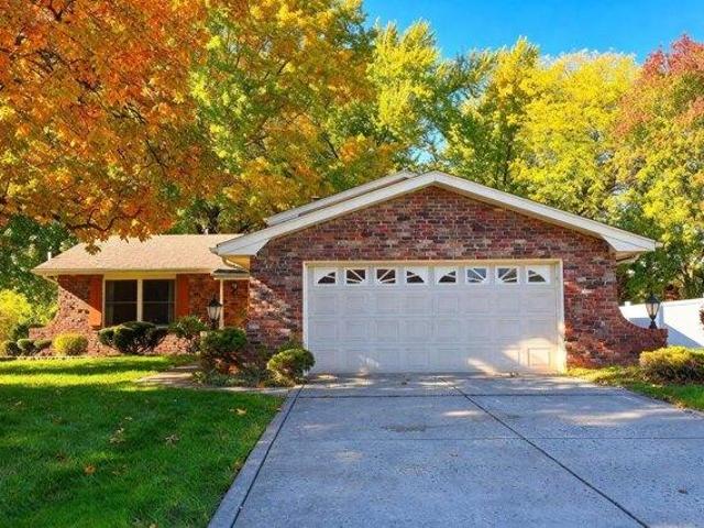 4 bedroom, Schererville IN 46375 LS96396271