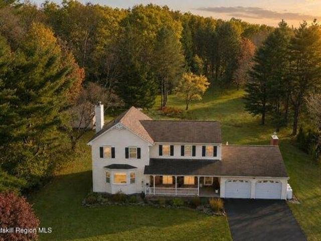 4 bedroom, Schodack Landing NY 12123 105291422