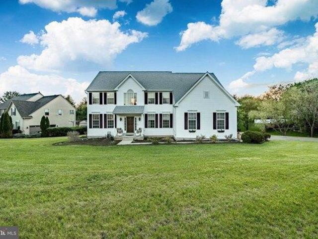 4 bedroom, Schwenksville PA 19473 103623463