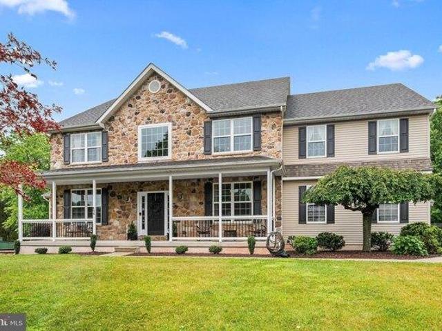 4 bedroom, Schwenksville PA 19473 104901578