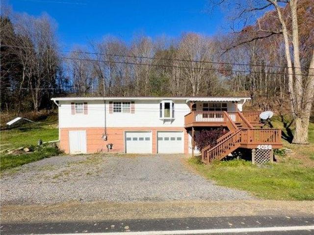 4 bedroom, Scio NY 14880 95938137