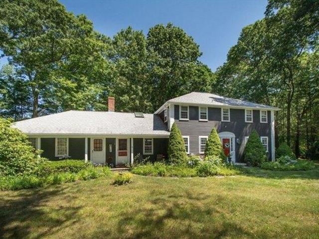 4 bedroom, Scituate MA 02066 104008506