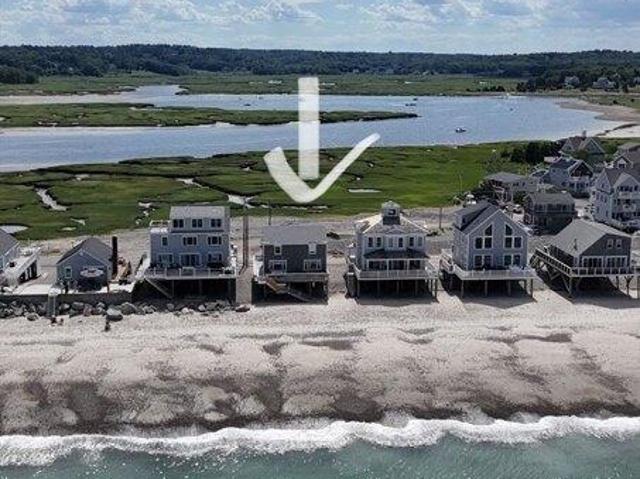 4 bedroom, Scituate MA 02066 104076625