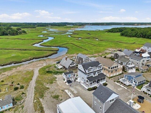 4 bedroom, Scituate MA 02066 104078085