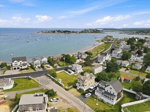 4 bedroom, Scituate MA 02066 104478732