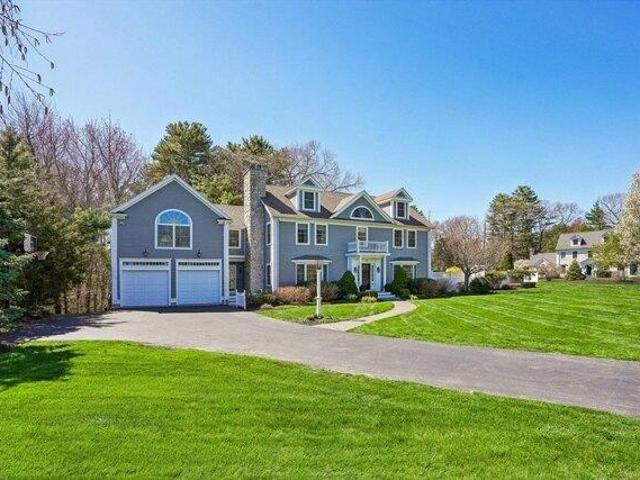4 bedroom, Scituate MA 02066 104514133