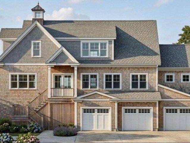 4 bedroom, Scituate MA 02066 104514508