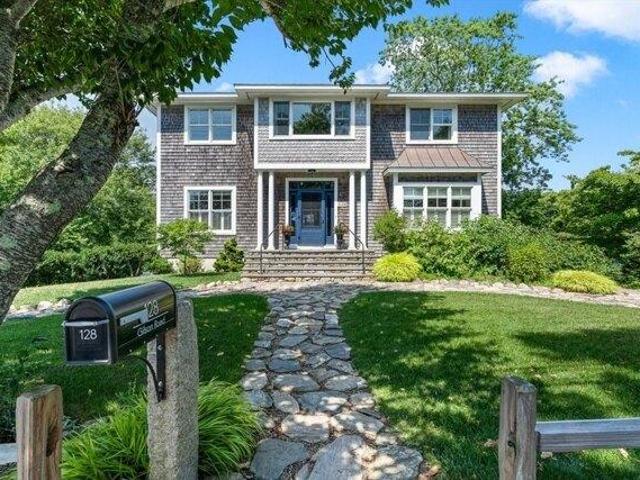4 bedroom, Scituate MA 02066 104541485