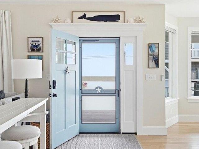 4 bedroom, Scituate MA 02066 104568860