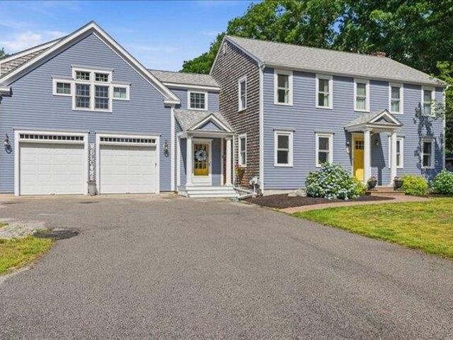 4 bedroom, Scituate MA 02066 104571263