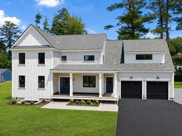 4 bedroom, Scituate MA 02066 104920723