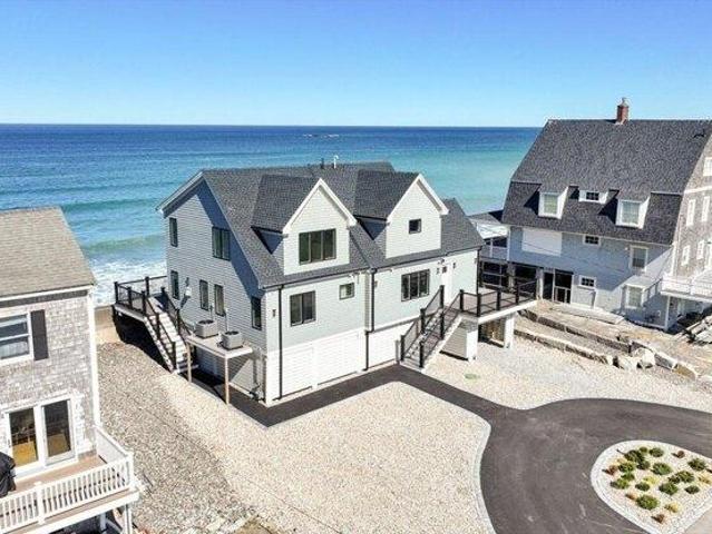 4 bedroom, Scituate MA 02066 105082040