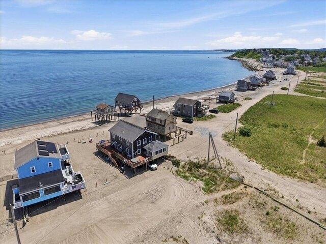 4 bedroom, Scituate MA 02066 105094356