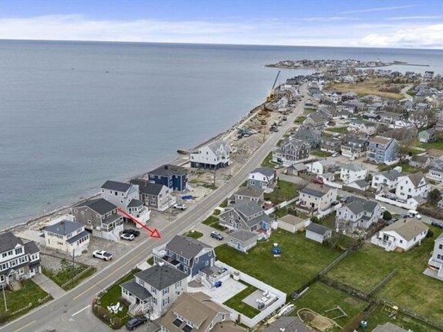 4 bedroom, Scituate MA 02066 105123271