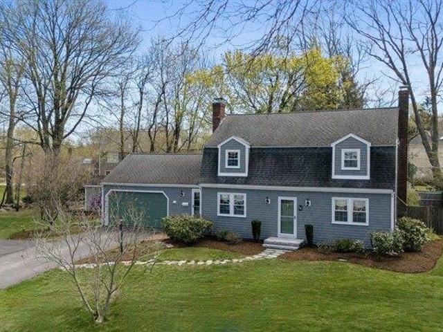 4 bedroom, Scituate MA 02066 102089925