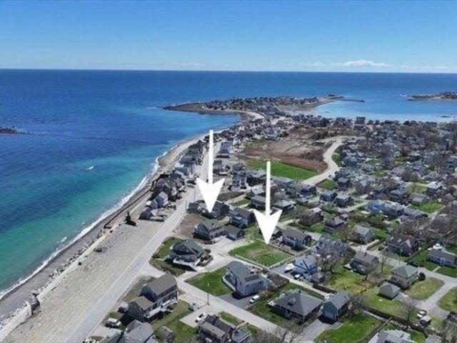4 bedroom, Scituate MA 02066 102528232