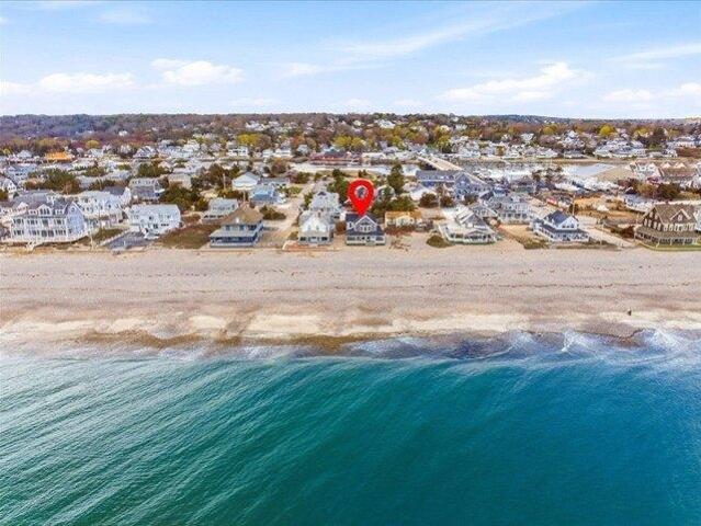 4 bedroom, Scituate MA 02066 102528409