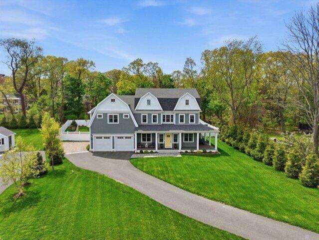 4 bedroom, Scituate MA 02066 102561991