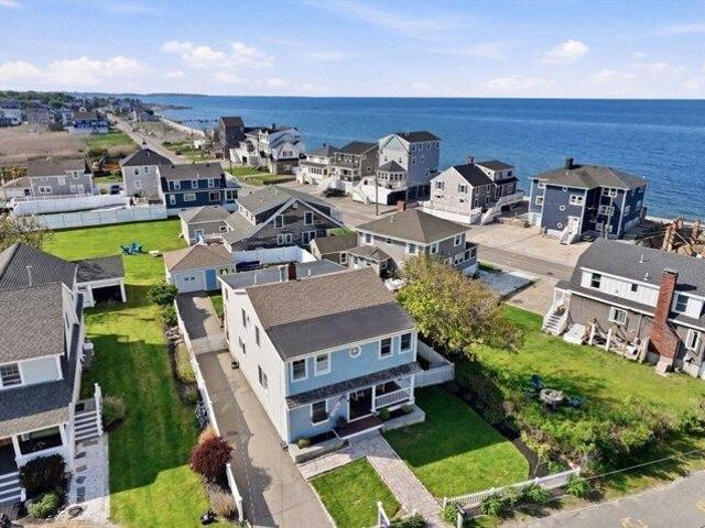 4 bedroom, Scituate MA 02066 103016531
