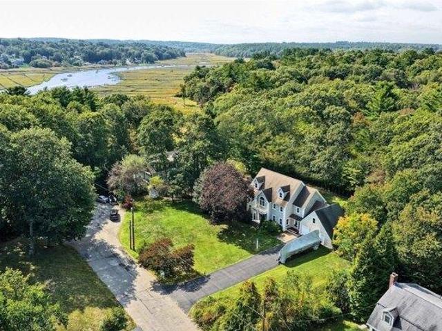 4 bedroom, Scituate MA 02066 103072420