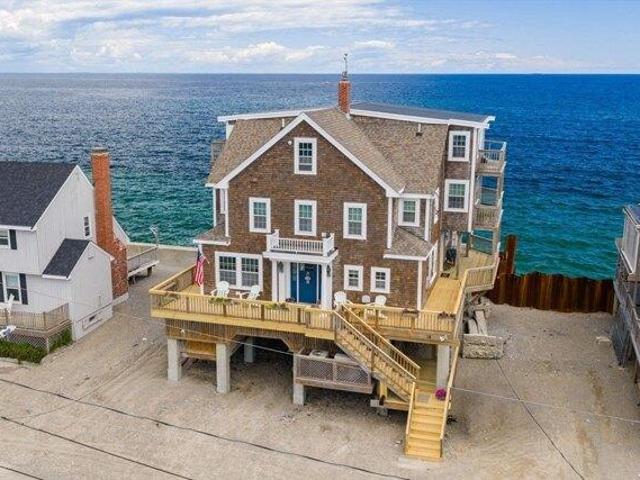 4 bedroom, Scituate MA 02066 103495284