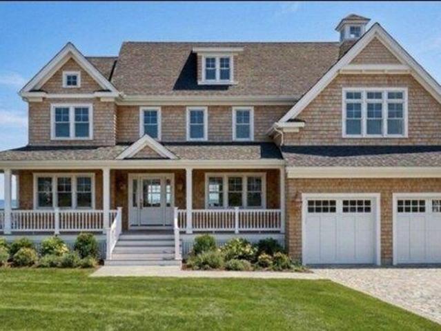 4 bedroom, Scituate MA 02066 103626672