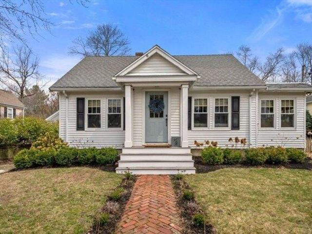 4 bedroom, Scituate MA 02066 LS102585307