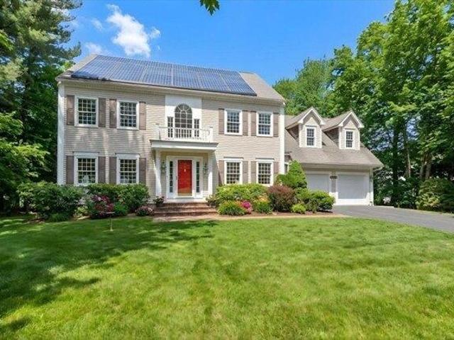 4 bedroom, Scituate MA 02066 LS102586626