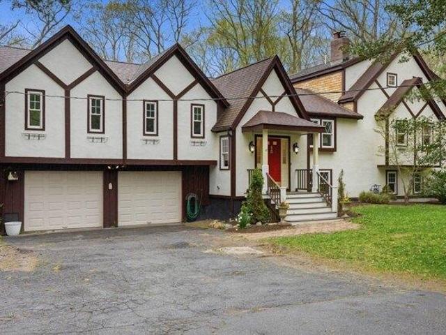 4 bedroom, Scituate MA 02066 LS102284098