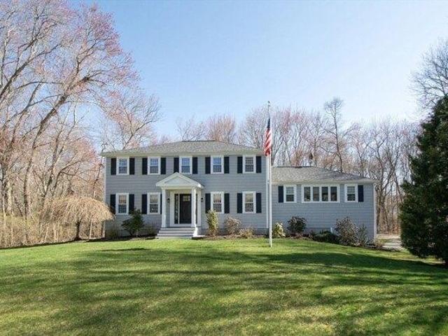 4 bedroom, Scituate MA 02066 LS103017011