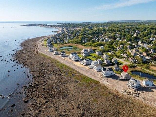 4 bedroom, Scituate MA 02066 LS103073015