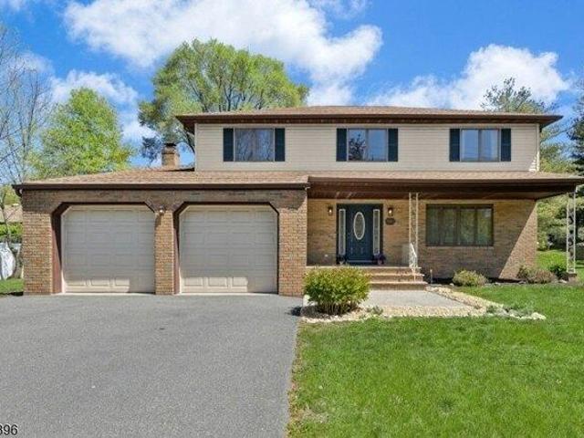 4 bedroom, Scotch Plains NJ 07076 102827615