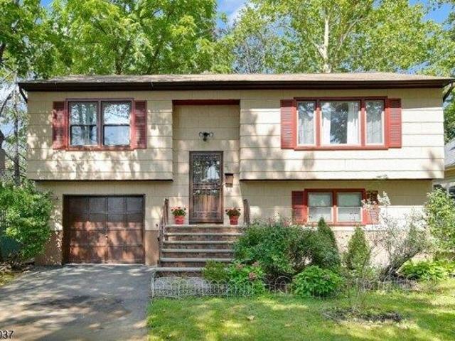 4 bedroom, Scotch Plains NJ 07076 102257531