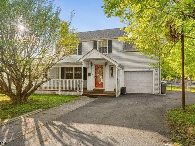 4 bedroom, Scotch Plains NJ 07076 102258221