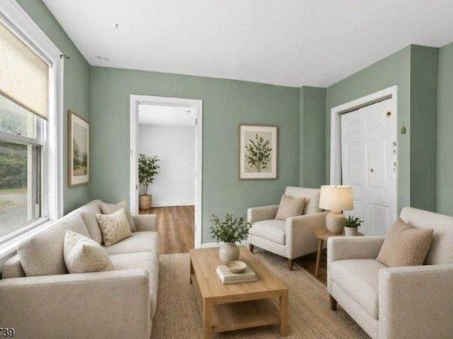 4 bedroom, Scotch Plains NJ 07076 102282954
