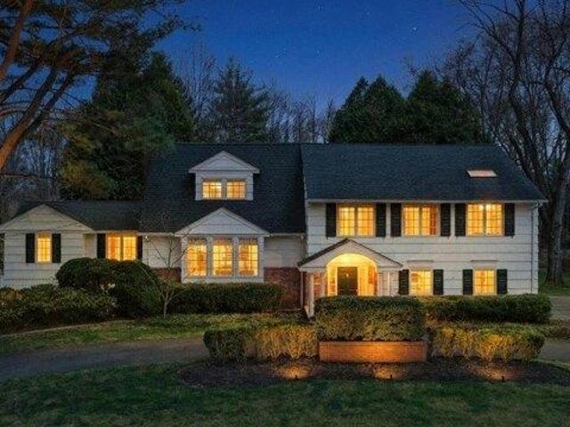4 bedroom, Scotch Plains NJ 07076 102315527