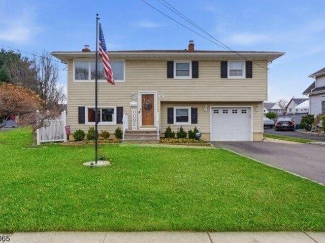 4 bedroom, Scotch Plains NJ 07076 102316415